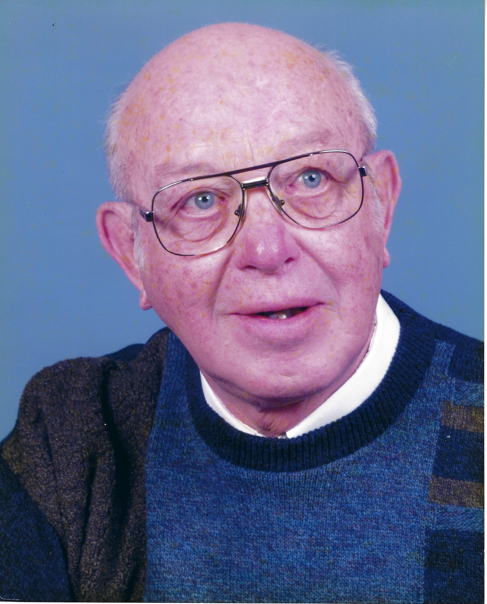 HenryMagnusoncolor | News, Sports, Jobs - Observer Today